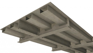 Steel Orthotropic Decks - Short Span Steel Bridges