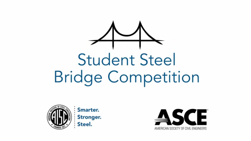 Help Provide an Amazing Competition for Student Bridge Engineers ...