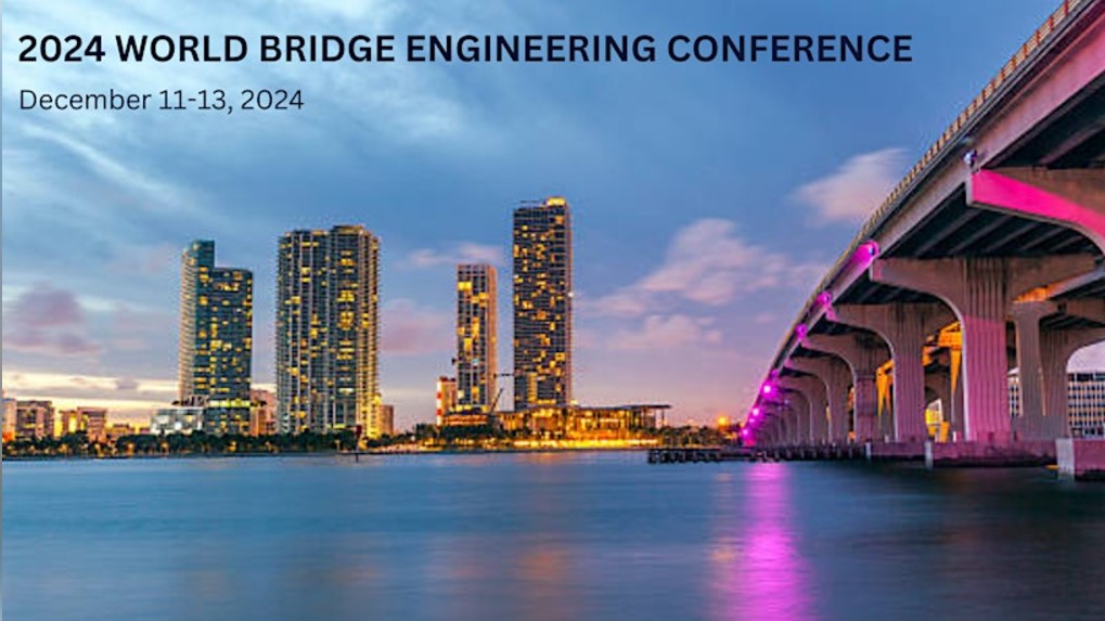Testing of 3-D Metal Bridges: What Did We Learn? - Short Span Steel Bridges