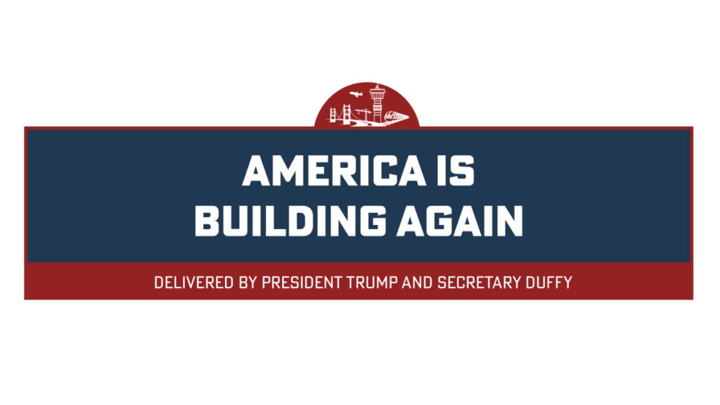 USDOT Approves 180 Infrastructure Grants Worth $3.2 Billion - Short ...