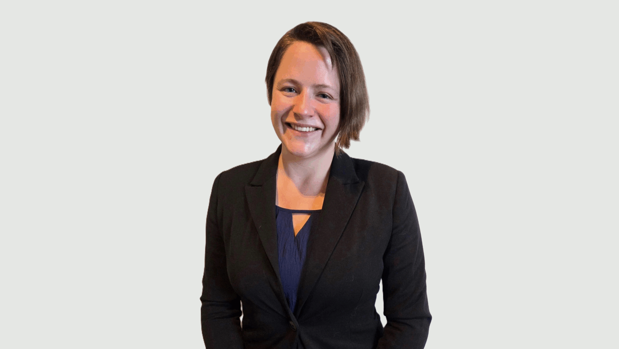 Myrissa Welch Named Chair of the Short Span Steel Bridge Alliance - Short Span Steel Bridges