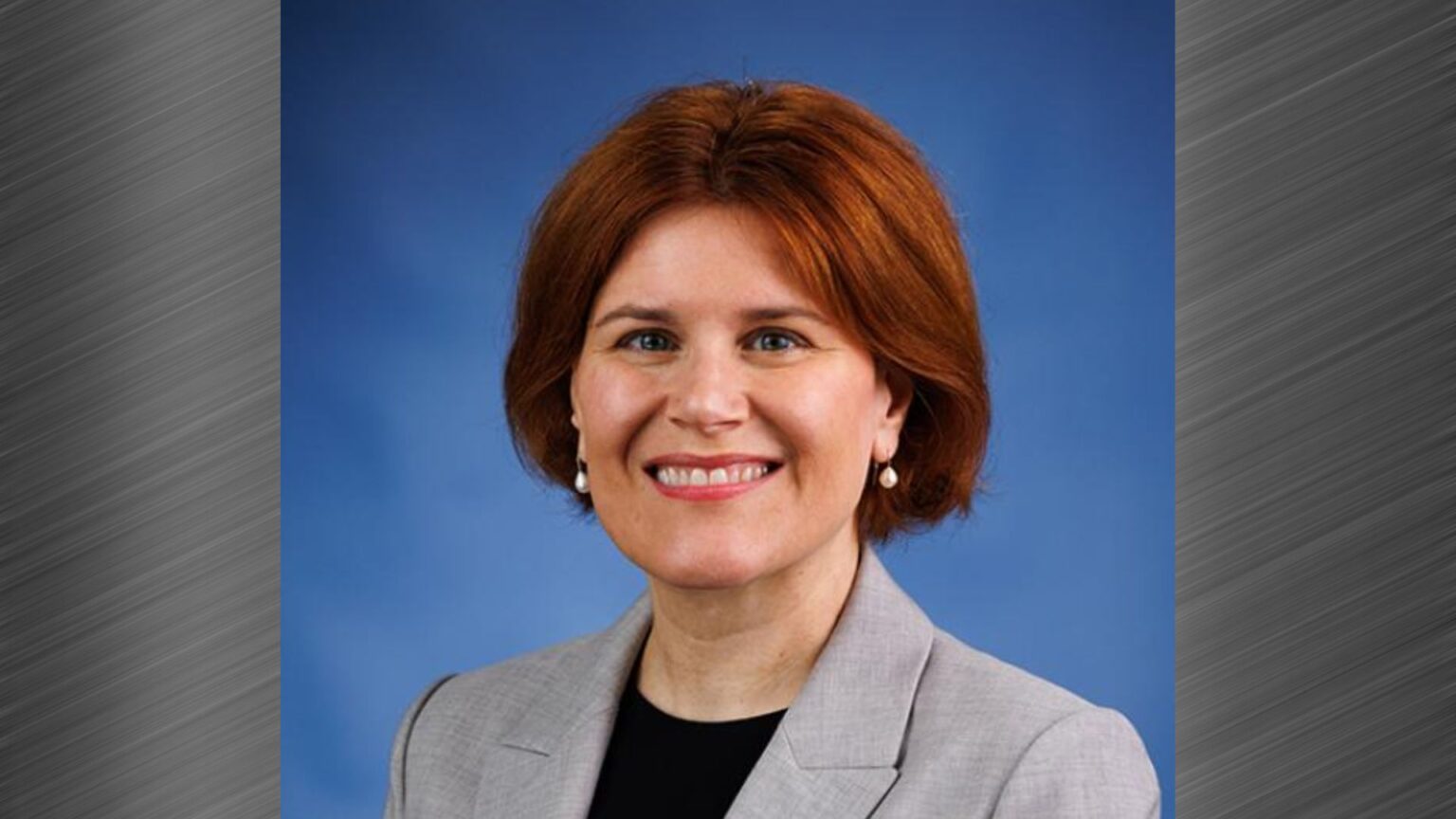 Caroline Bennett to Receive 2026 Higgins Lectureship Award - Short Span ...